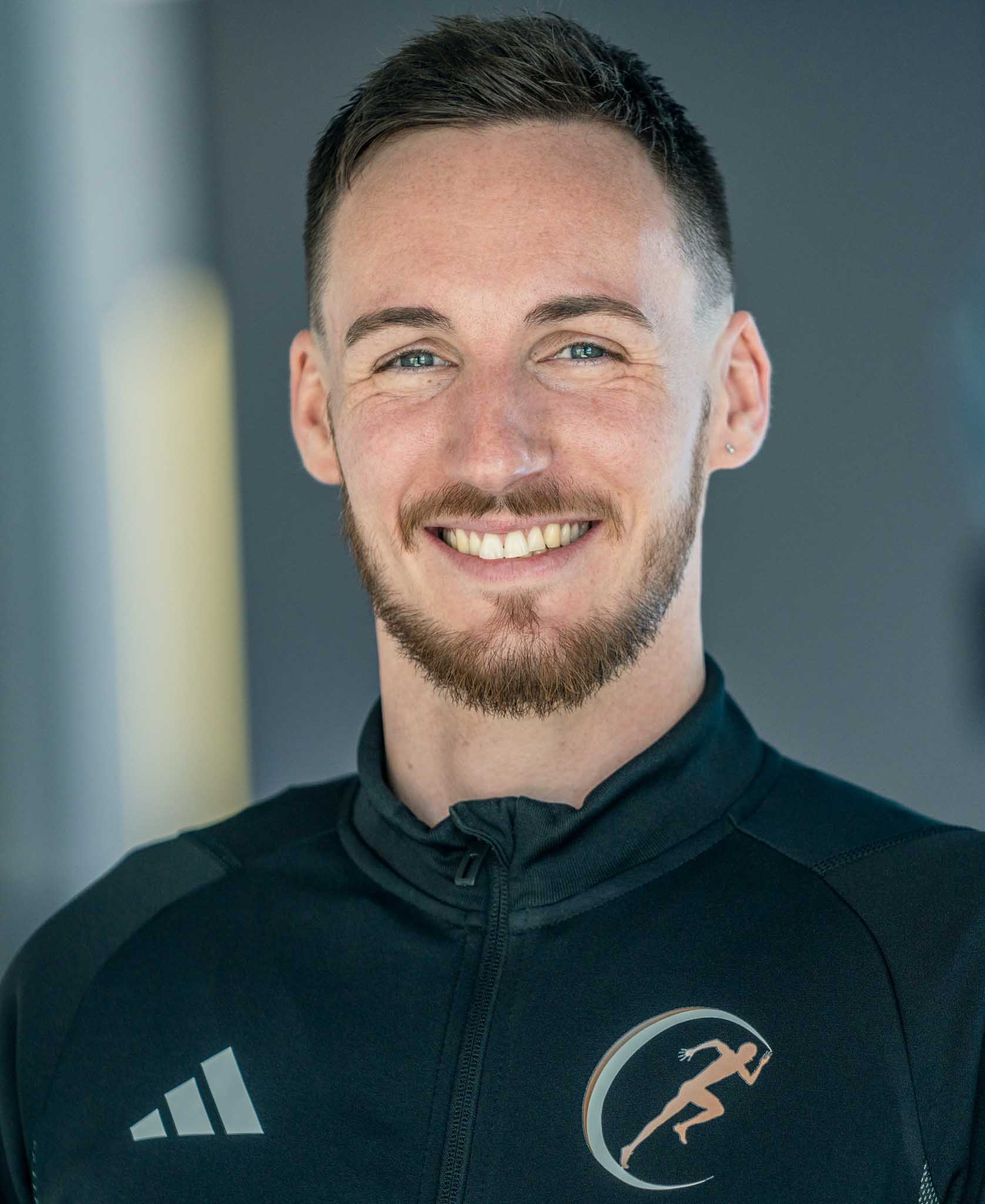 REHA-diesportstrategen Physiotherapie, Sport & Fitnesskurse