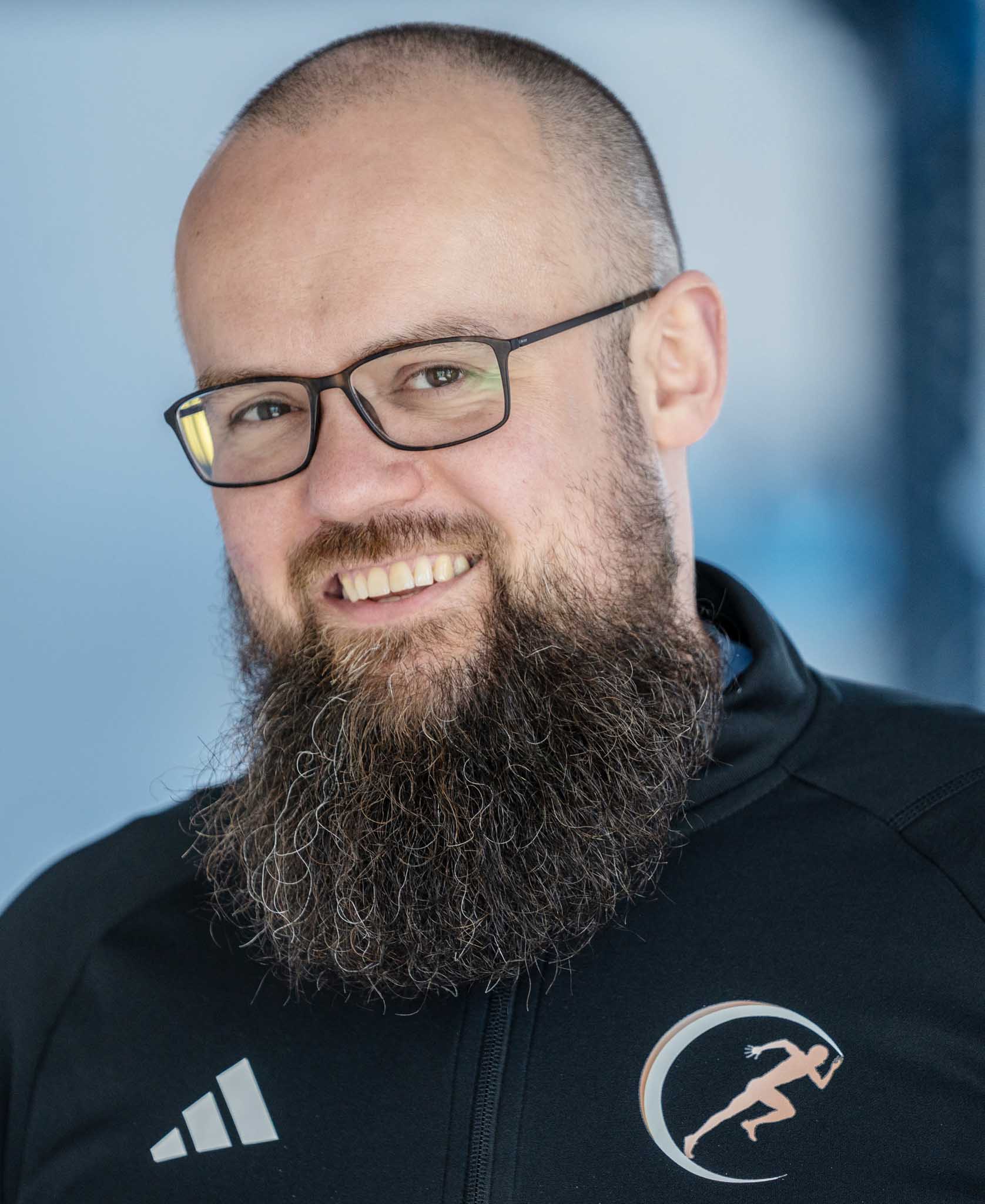 REHA-diesportstrategen Physiotherapie, Sport & Fitnesskurse