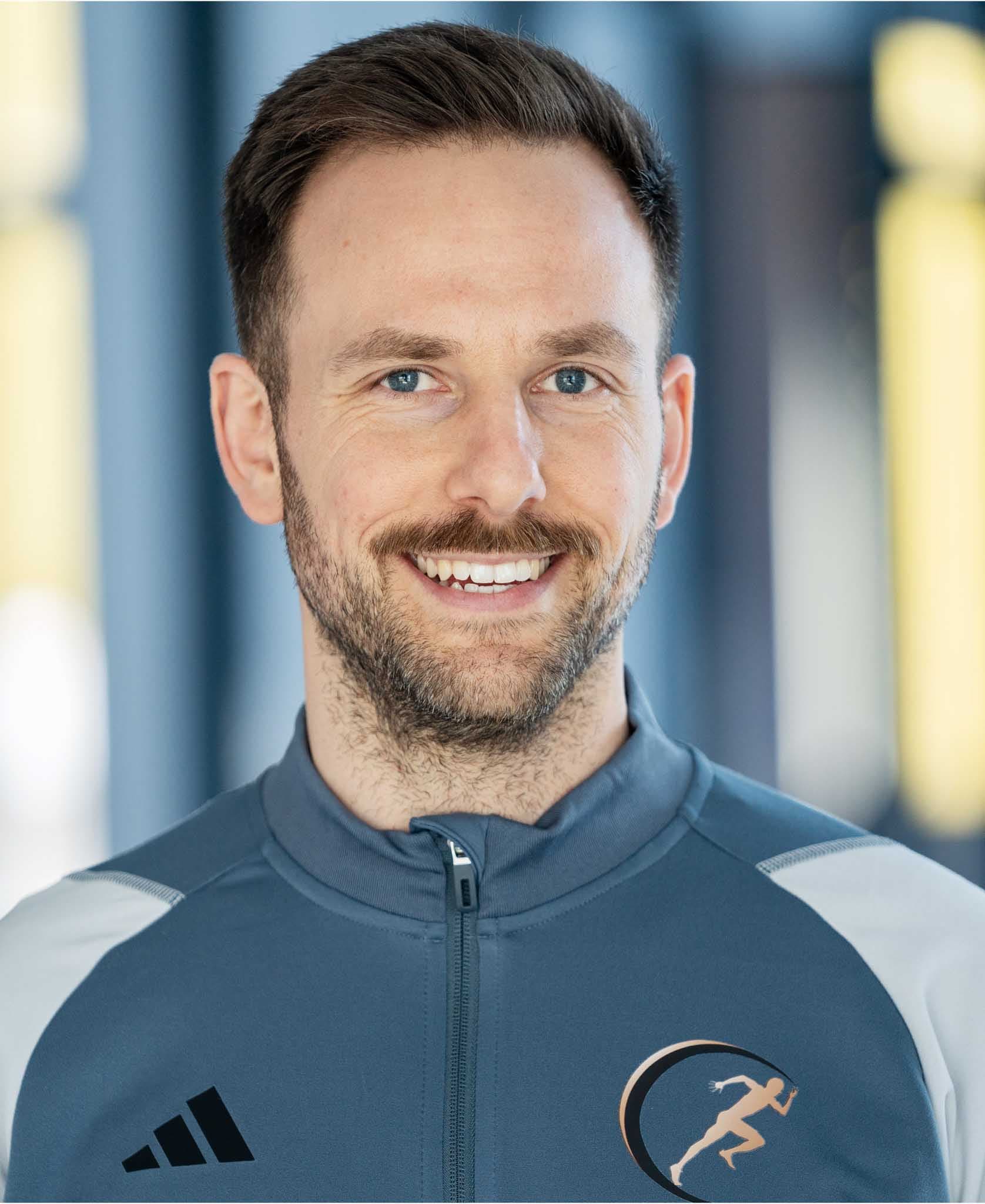 REHA-diesportstrategen Physiotherapie, Sport & Fitnesskurse