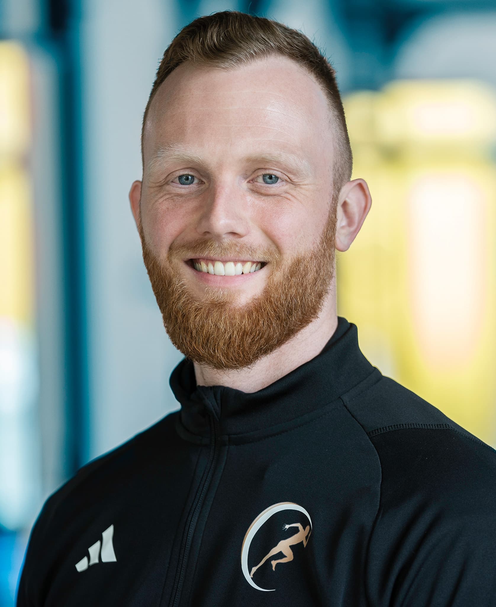 REHA-diesportstrategen Physiotherapie, Sport & Fitnesskurse