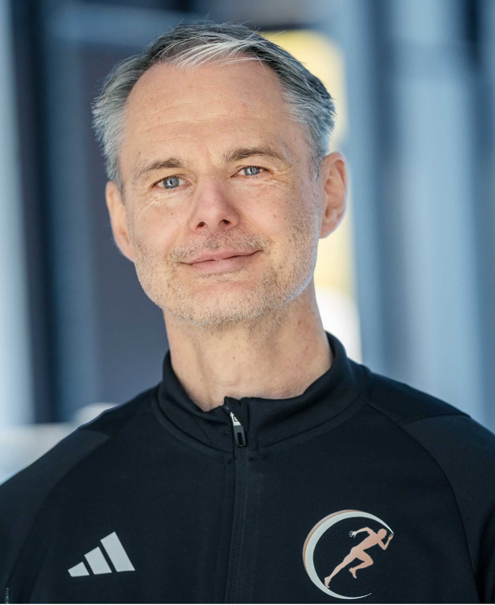 Willkommen bei der REHA-diesportstrategen!